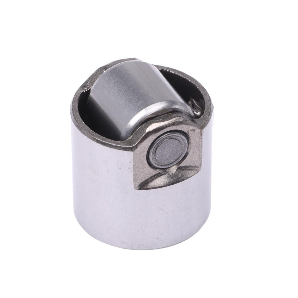 Pressure Fuel Pump Cam Follower Tappet for Audi A1 A3 A4 A5 A6 A7 A8 Q3 ...