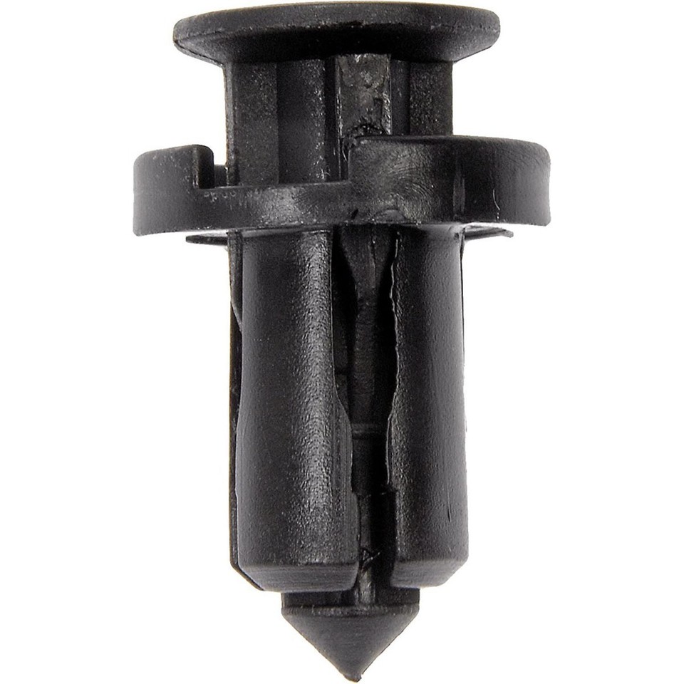 700-656 Dorman Retainers Set of 10 Front or Rear Upper for 240 Coupe ...