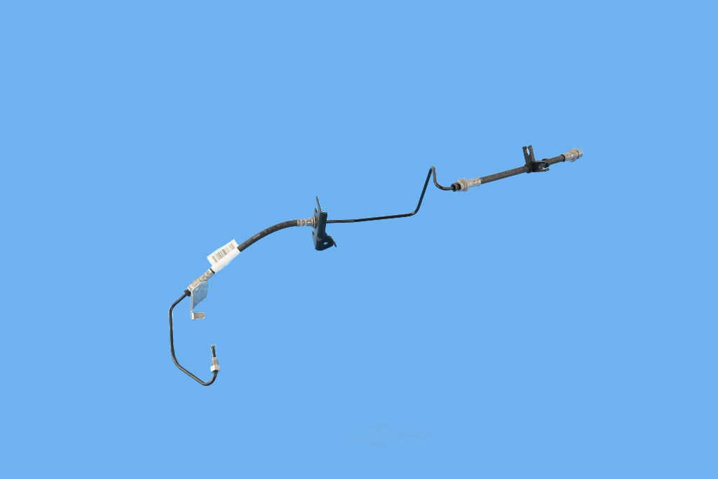 Power Brake Booster Vacuum Hose Mopar 68175259AD for sale online | eBay