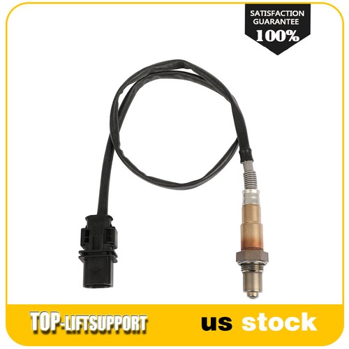 Oxygen Sensor 250-24672 for Audi A3 Quattro A4 A5 A8 S6 A6 Q7 VW Passat ...