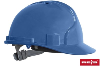 Bauhelm ABS Bauarbeiterhelm Helm Schutzhelm Arbeitshelm Sicherheitshelm ...