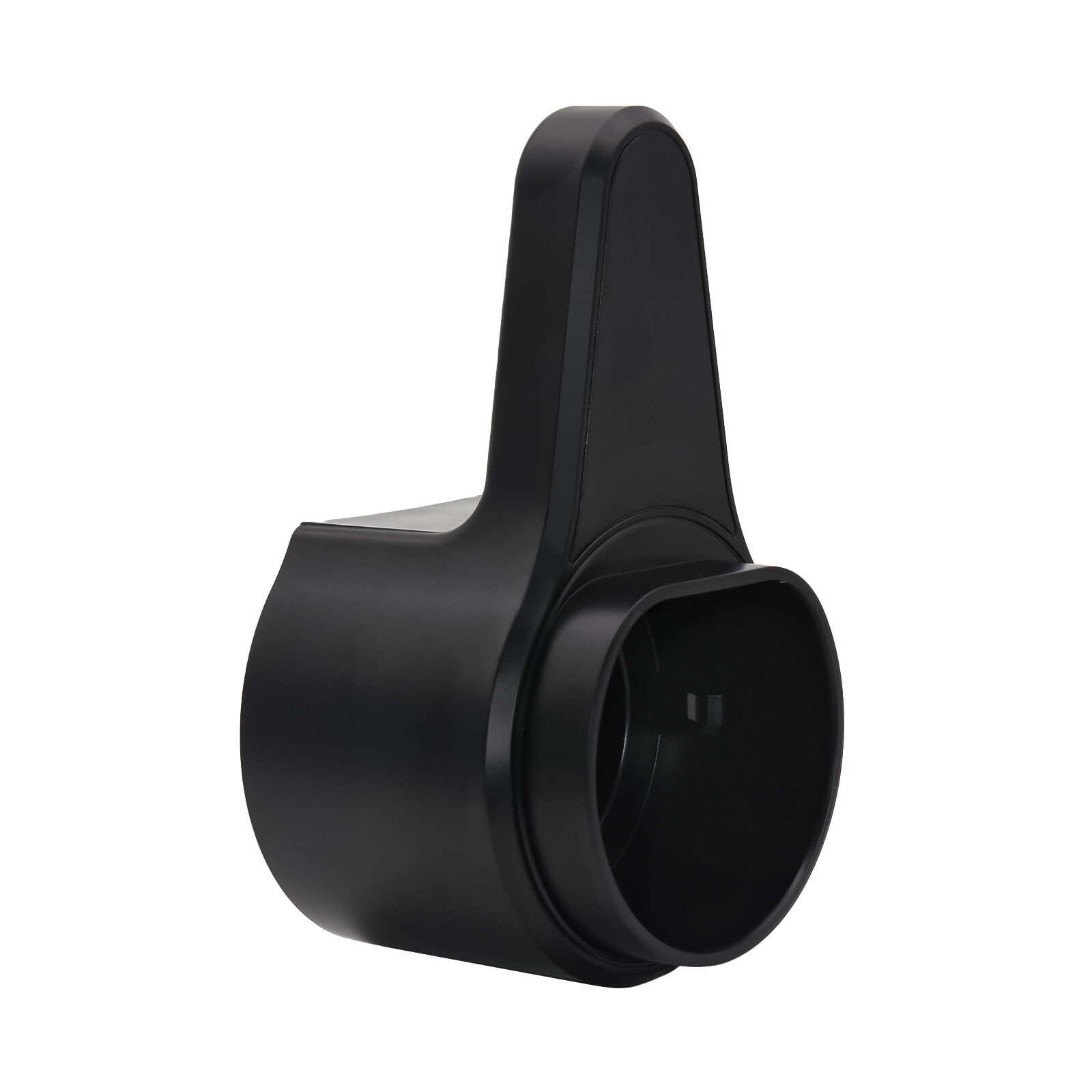 EV Electric Car Charging Cable Holder Hanger Wall Mounted Storage Type ...