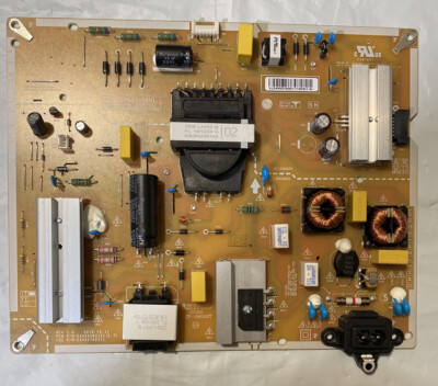 LG 65UN7300AUD, 65UN7300PUF Power Supply (EAX69083101) EAY65769211 | eBay