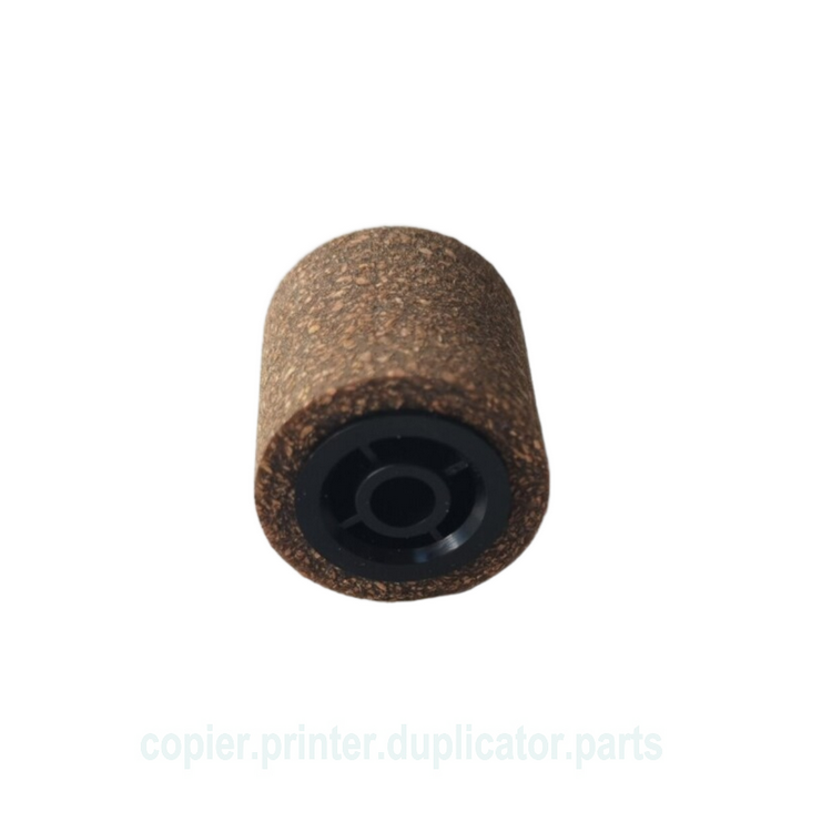 Long Life ADF Reverse Roller D541-2241 Fit For Rioch MP C2003 C2503 ...