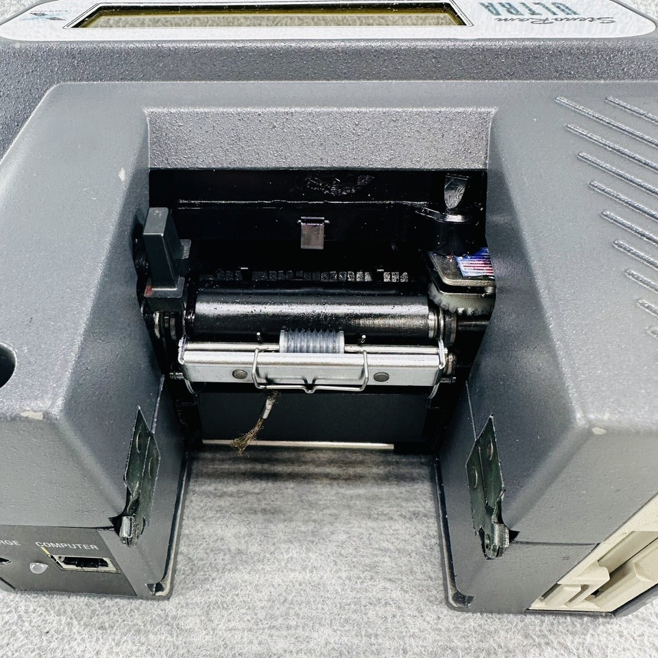 XSCRIBE - Steno Ram Ultra Court Reporting Writer W/ Accessories | eBay