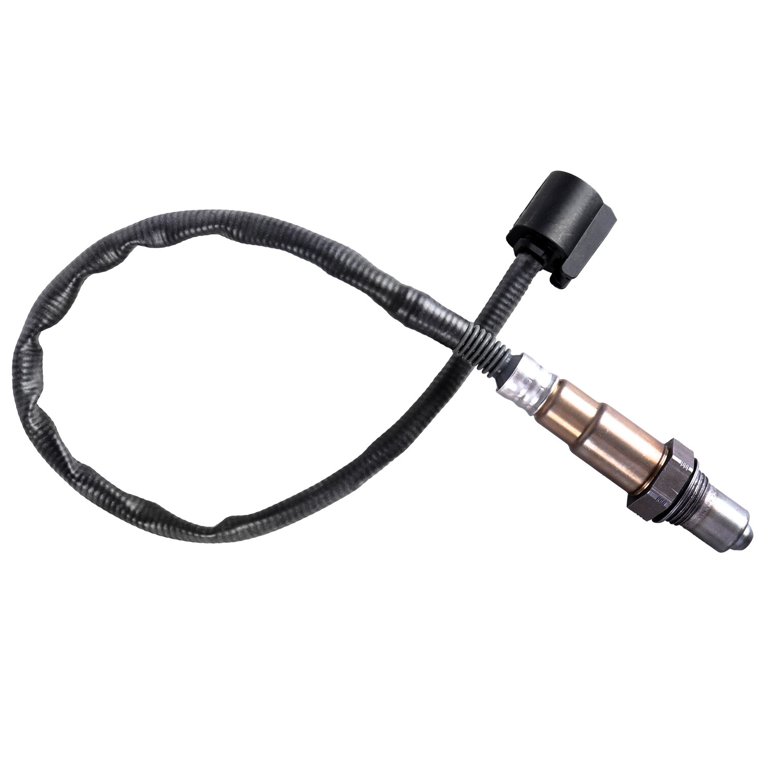 Upstream Oxygen Sensor For BMW 550i 650i 750i xDrive M5 X5 Mini Cooper ...