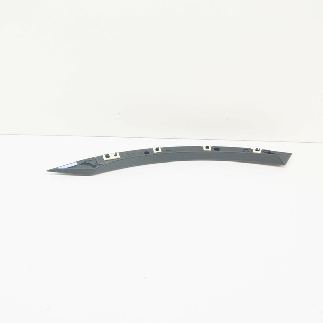 OEM Land Rover Discovery L462 Rear Left Wheel Arch Molding LR117004 ...