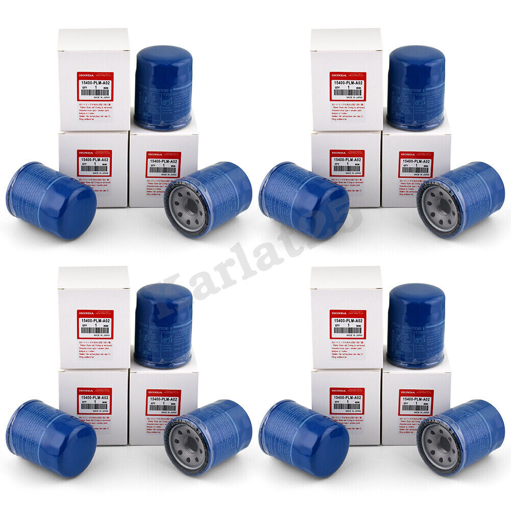 KUBOTA 15241-3209-0 - cross reference oil filters | oilfilter ...