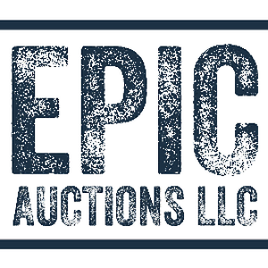 Epic Auctions | eBay Stores