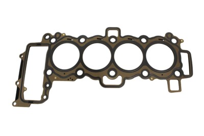 Land Rover Evoque Range Rover Sport 2.0L Cylinder Head Gasket LR091486 ...
