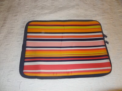 Macbeth Collection Laptop Sleeve Neoprene Case | eBay