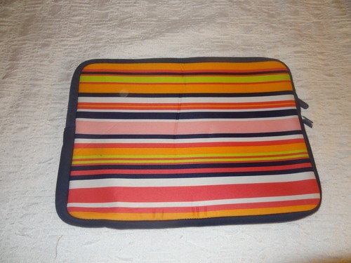 Macbeth Collection Laptop Sleeve Neoprene Case | eBay