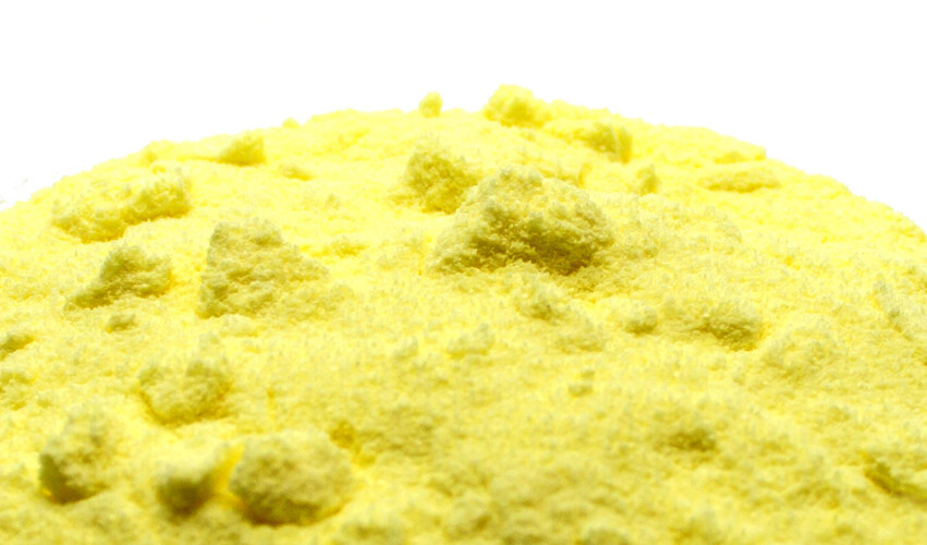 Sulfur Powder 10lb Bag - Commercial Grade | eBay
