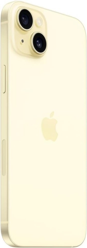 Apple iPhone 15 Plus A2847 128GB Unlocked - Excellent Refurbished | eBay