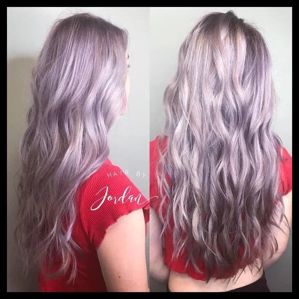 Mydentity Guy Tang Demi ~ 1x 10DL 10 Dusty Lavender ~ 1ST CLASS POST ...