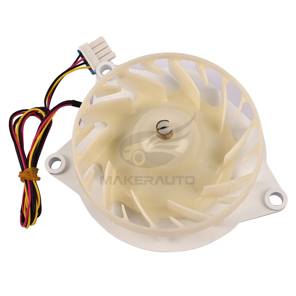 New for LG Refrigerator Motor Freezer Fan EAU64824806 US STOCK | eBay