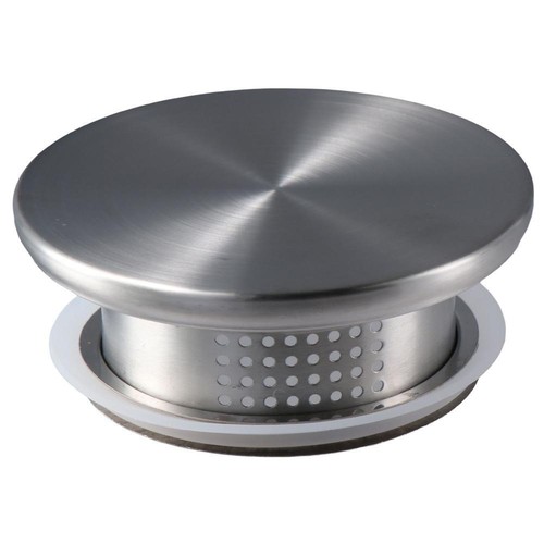 Universal Cold Kettle Lid Cold Kettle Filter New Kettle Lid Home ...