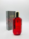 Scarlet Bloom by Ajmal Parfum Spray 3.4 oz 100 ml New In Box | eBay