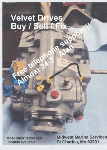 Velvet Drive 71c ratio 1.1 / Ships within 3-5 days / Alan | eBay