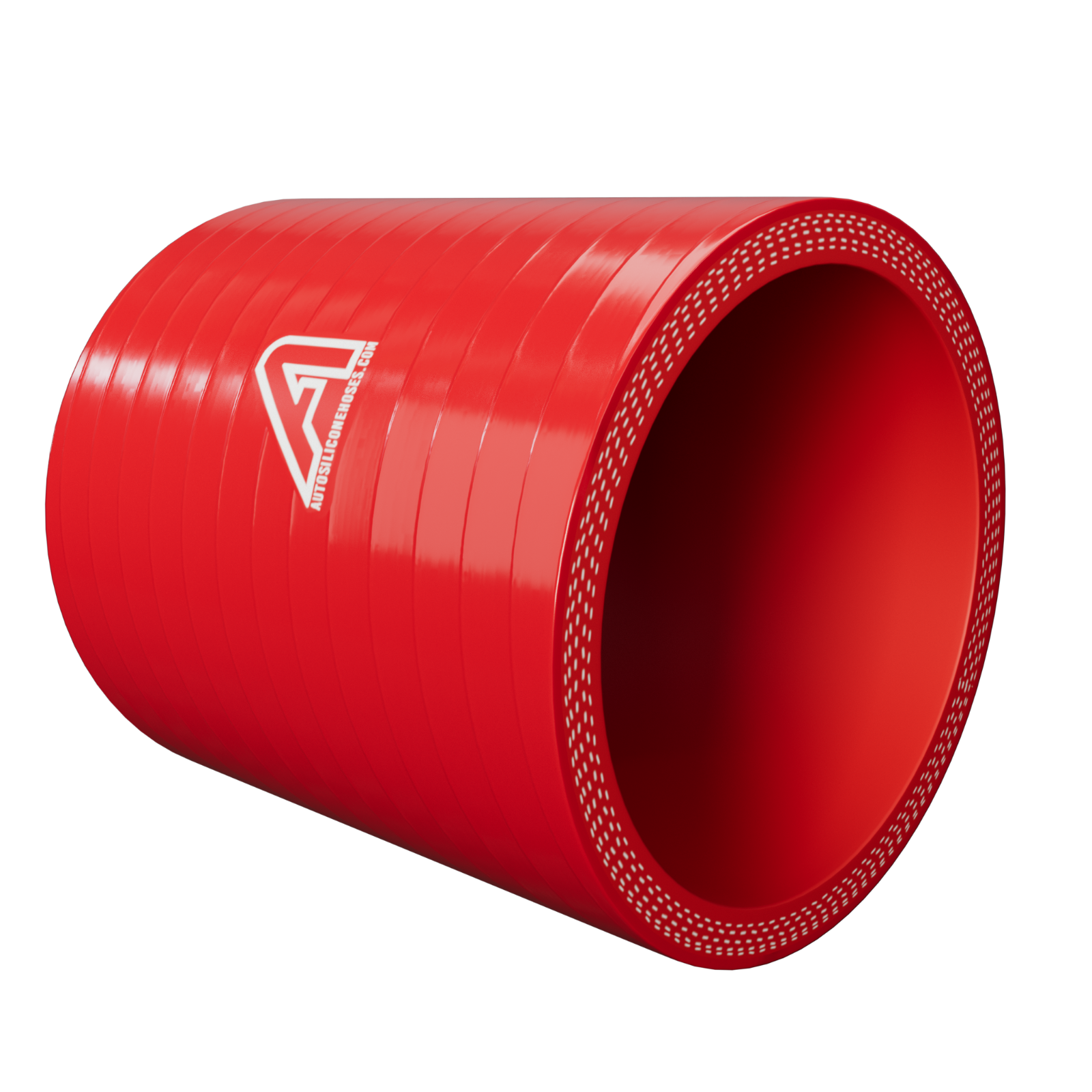 Silicone Coupling Joiner Hose Long Pipe Coupler Connector 76mm 102mm ...