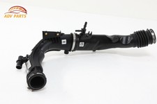 2017 - 2018 Ford Escape Fusion MKC 2.0l Engine Air Intake Tube Inlet ...