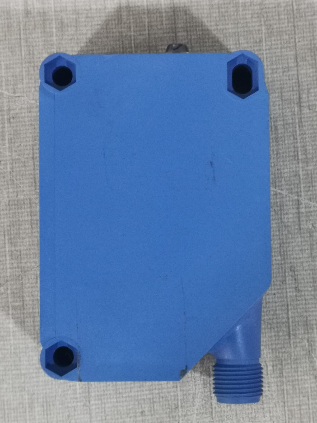 SICK DE-79183 GE020G-24112170ZZZ DC 10...30 V | eBay