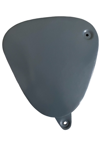 BSA Goldstar Tool Box B31 B32 B33 B34 A7 A10/FIT FOR | eBay