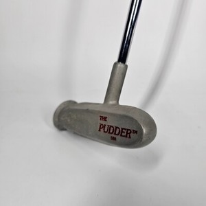 DFW Retroplex | eBay Stores