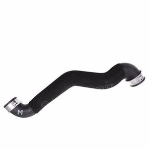 Mercedes-Benz Genuine W211 W219 E-Class CLS-Class Radiator Lower Hose ...