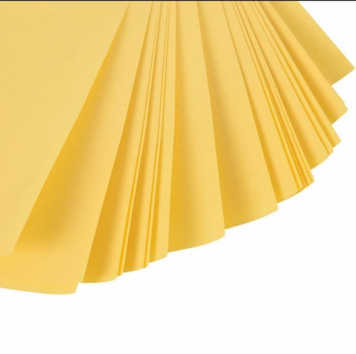 15 Pcs A4 Sheets Heat Toner Transfer Paper For DIY PCB Electronic ...