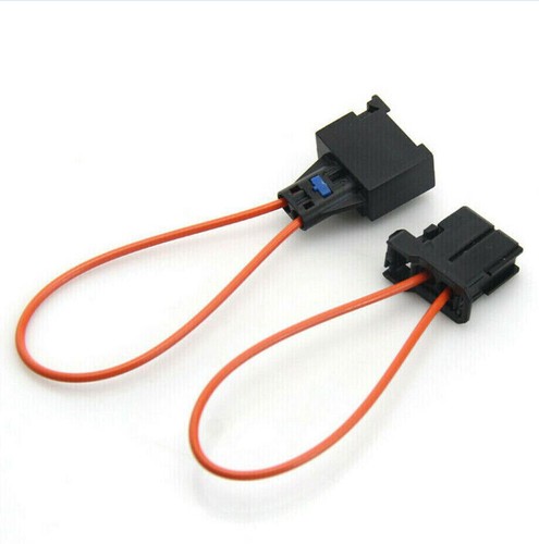 For Loop Adapter Fiber Short Joint Ring Test Tool Diagnostic Cable ...