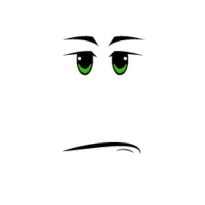 ROBLOX Otakufaic Toy Code - Series 2 (Sent FAST in eBay Messages) | eBay