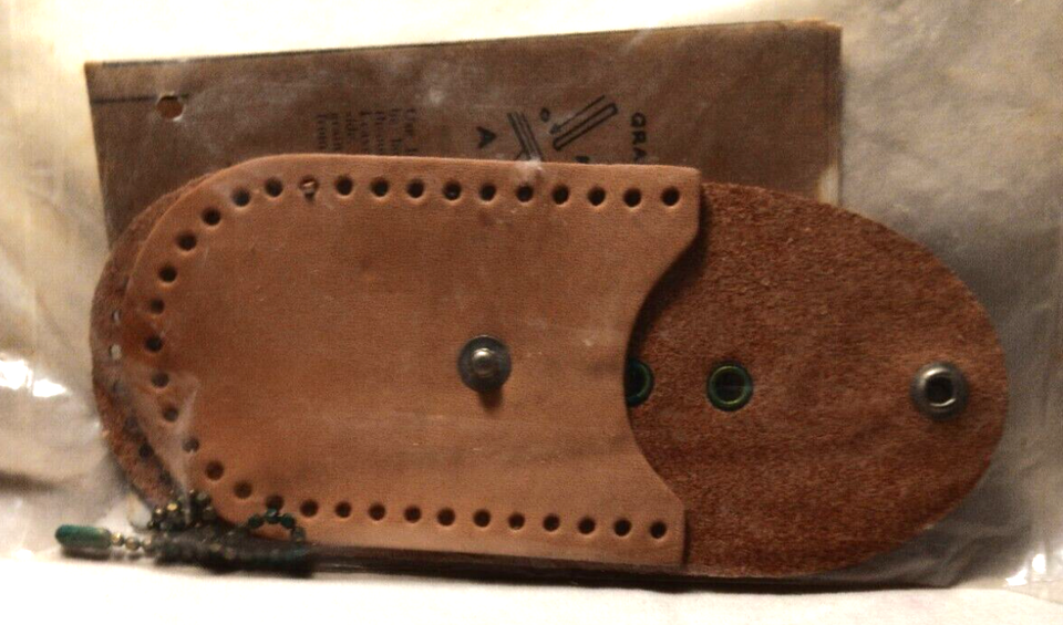 TANDY KEY KUP KIT new old stock | eBay