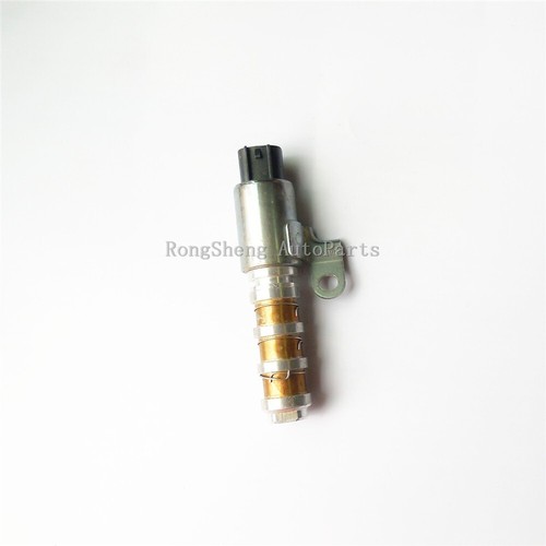 For Ford FALCON BA UP TO 42004 XR6 TURBO 4.0L cam timing VCT solenoid ...