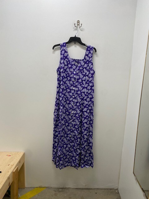 BFA CLASSICS DRESS, SIZE M, (ID#0430-374) | eBay