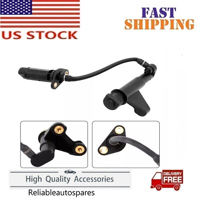 Engine Oil Level Sensor 0061532728 Fit for Mercedes-Benz 2759050000 ...