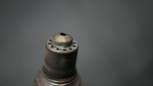 GENUINE OEM MERCEDES BENZ OXYGEN LAMBDA SENSOR 0095425518 / 0258017339 ...