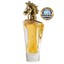 Maahir EDP By Lattafa 3.4 Fl Oz / 100ML Super Special Amazing High End ...