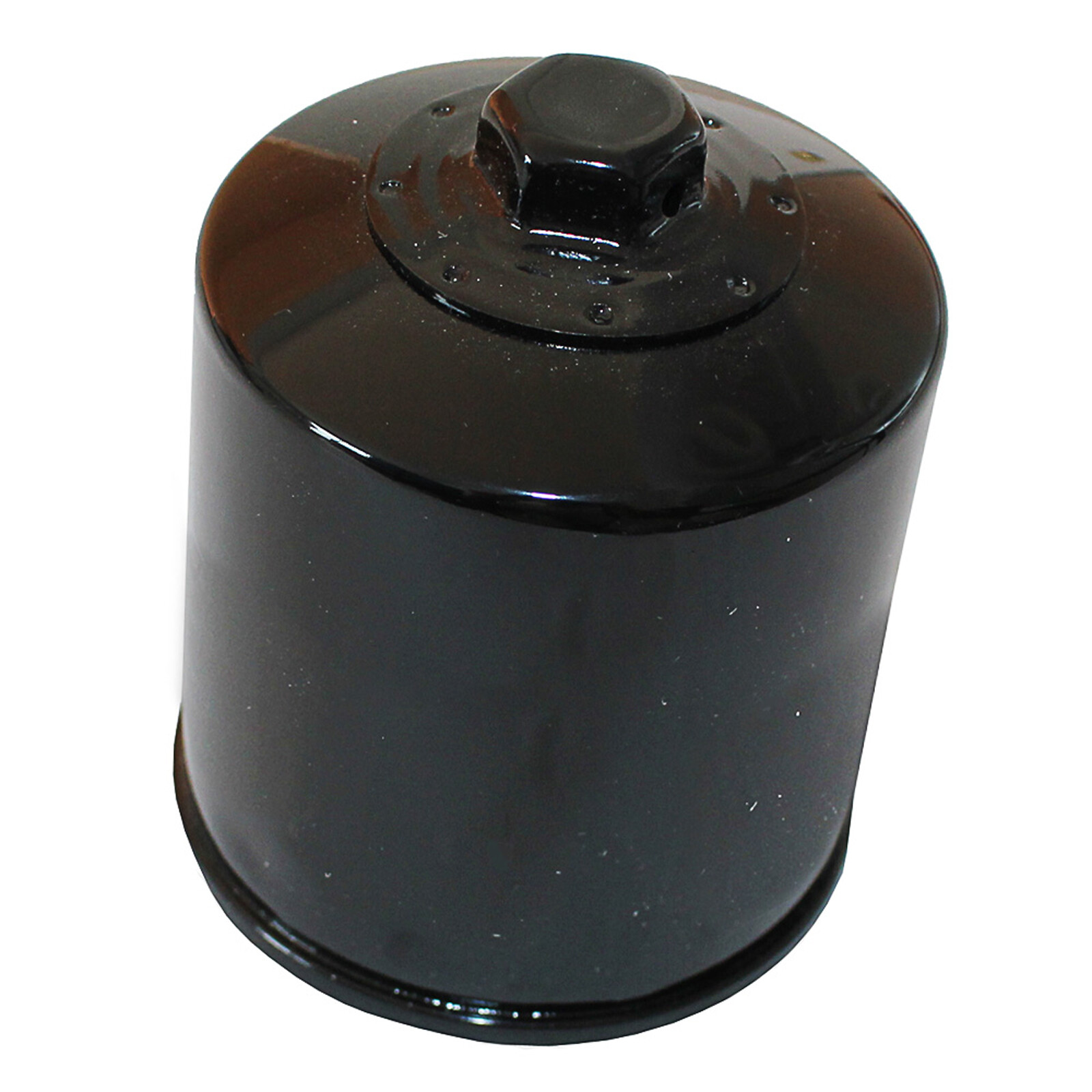 Oil Filter for KTM 640 Enduro 625 LC4 L-C4 2003-2005 | eBay