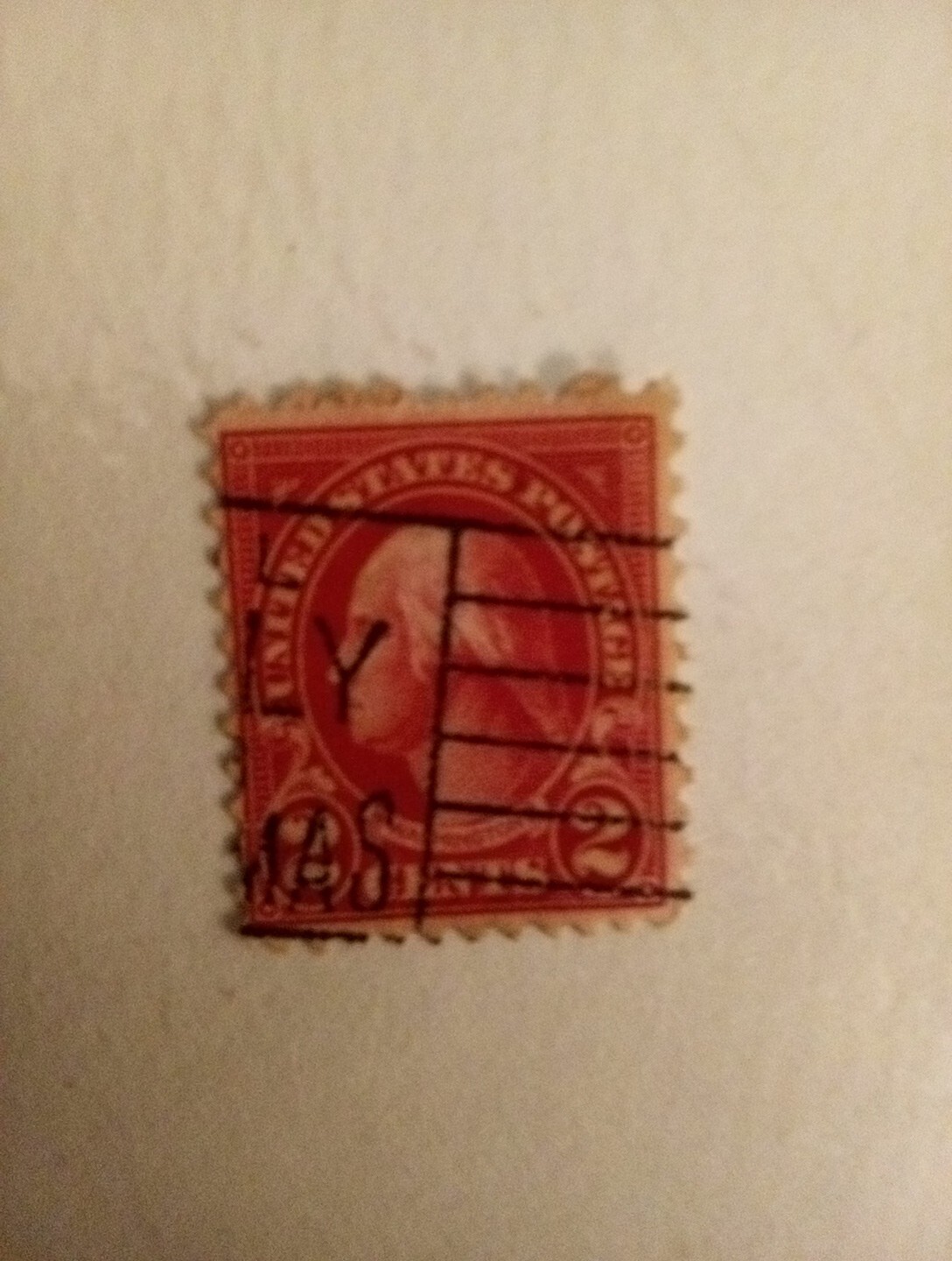 vintage stamps used | eBay