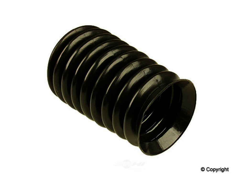 *Mercedes W124 R129 W201 Front Shock Protection Boot # 1293230192 | eBay