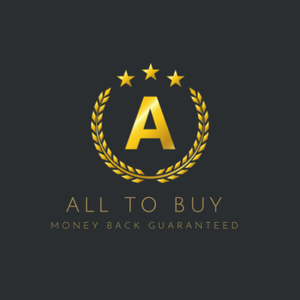 AllBuy_LLC | eBay Stores