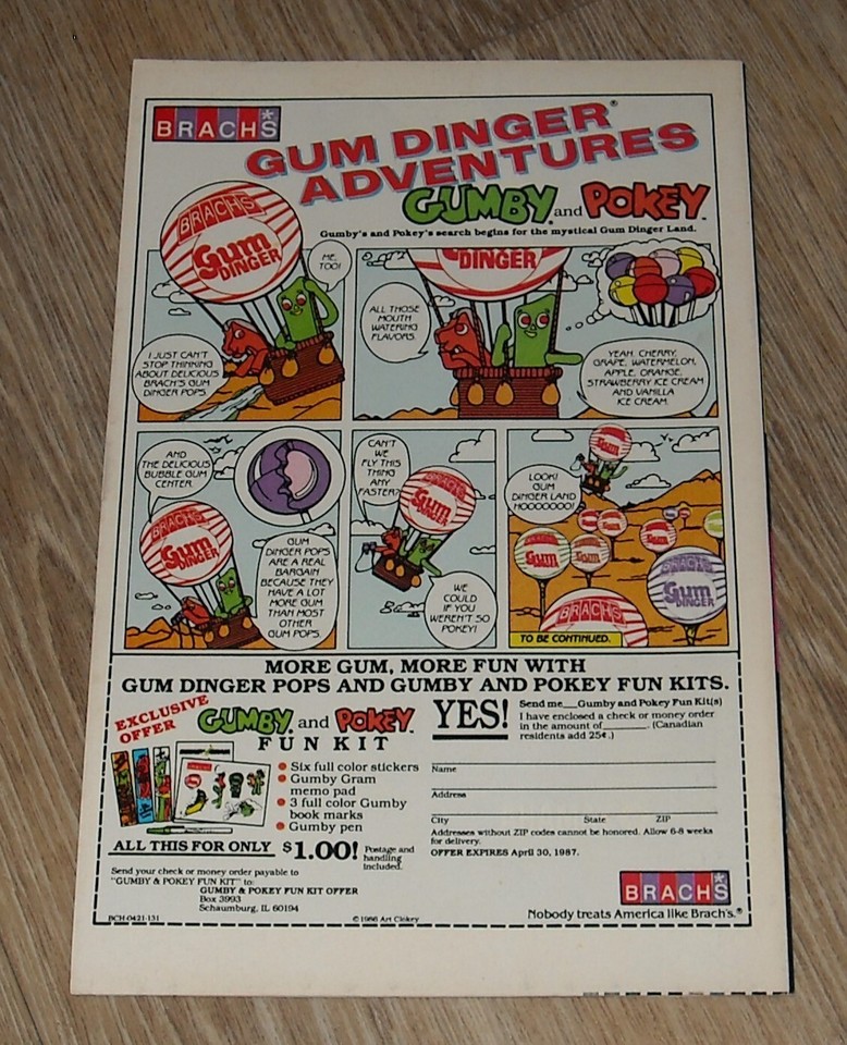 DOCTOR STRANGE # 81 MARVEL COMICS February 1987 RINTRAH 1st APPEARANCE ...