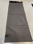 Rachel Zoe Halloween Ouija Board Fortune Teller Table Runner 14 x 48 ...