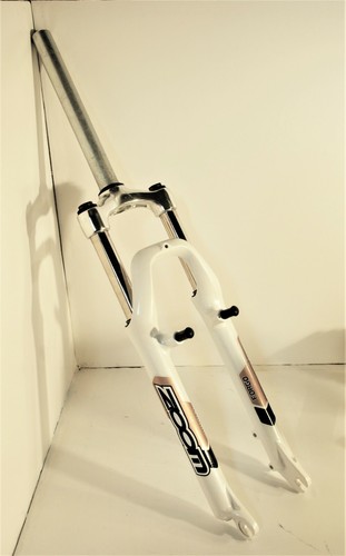 Zoom Mountain Bike 26 inch 100mm Fork - Threaded 844171065778 | eBay