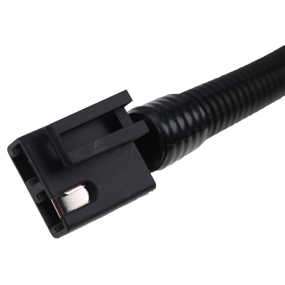 Electric PTO Wire Harness Cable Connector for John Deere LA175 L120 ...