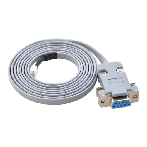 StepperOnline 1-CL86T-S120 Closed Loop Stepper CNC Kit Nema 34 Motor ...