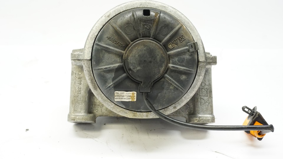 Engine Mount Left 8R0199381 2013 Audi A4 | eBay