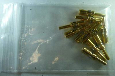 Optical Test Equipment - Fc Pc