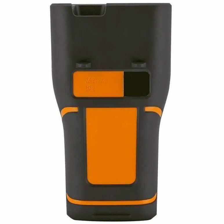 Salt Pepper Sugar Spoons Brother PT-E560BTVP Label Maker - Bluetooth ...